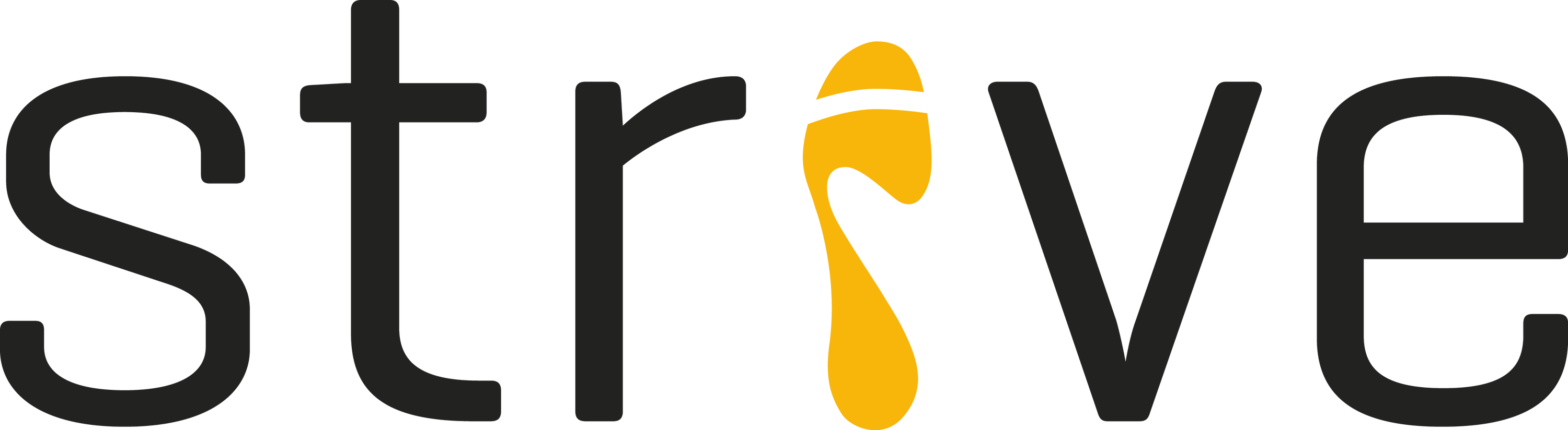 Strive Footwear: Available at Foot Formula – Foot Formula- The Science ...