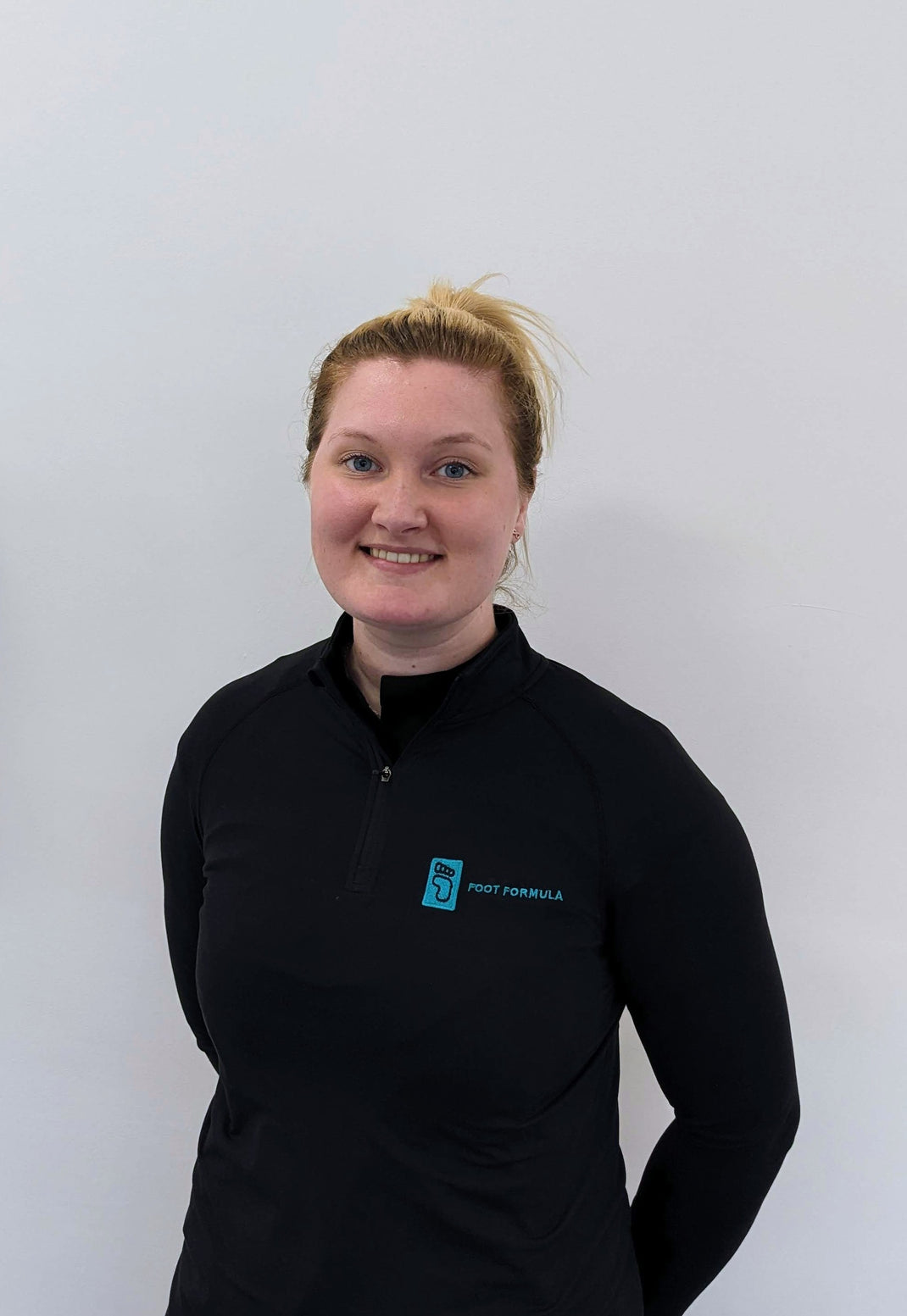 Foot Formula – Foot Formula- The Science Of Feet