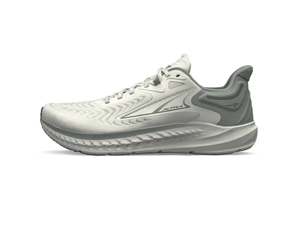Altra Torin 7 M – Foot Formula- Podiatry and Sports Therapy Practice ...