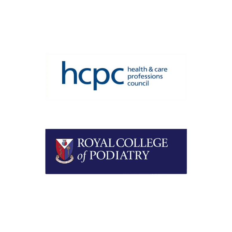 Podiatry, Gait Analysis, Sports Massage, Sport Therapy, West Yorkshire ...