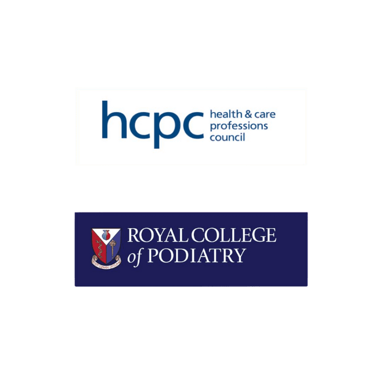 Podiatry, Gait Analysis, Sports Massage, Sport Therapy, West Yorkshire ...